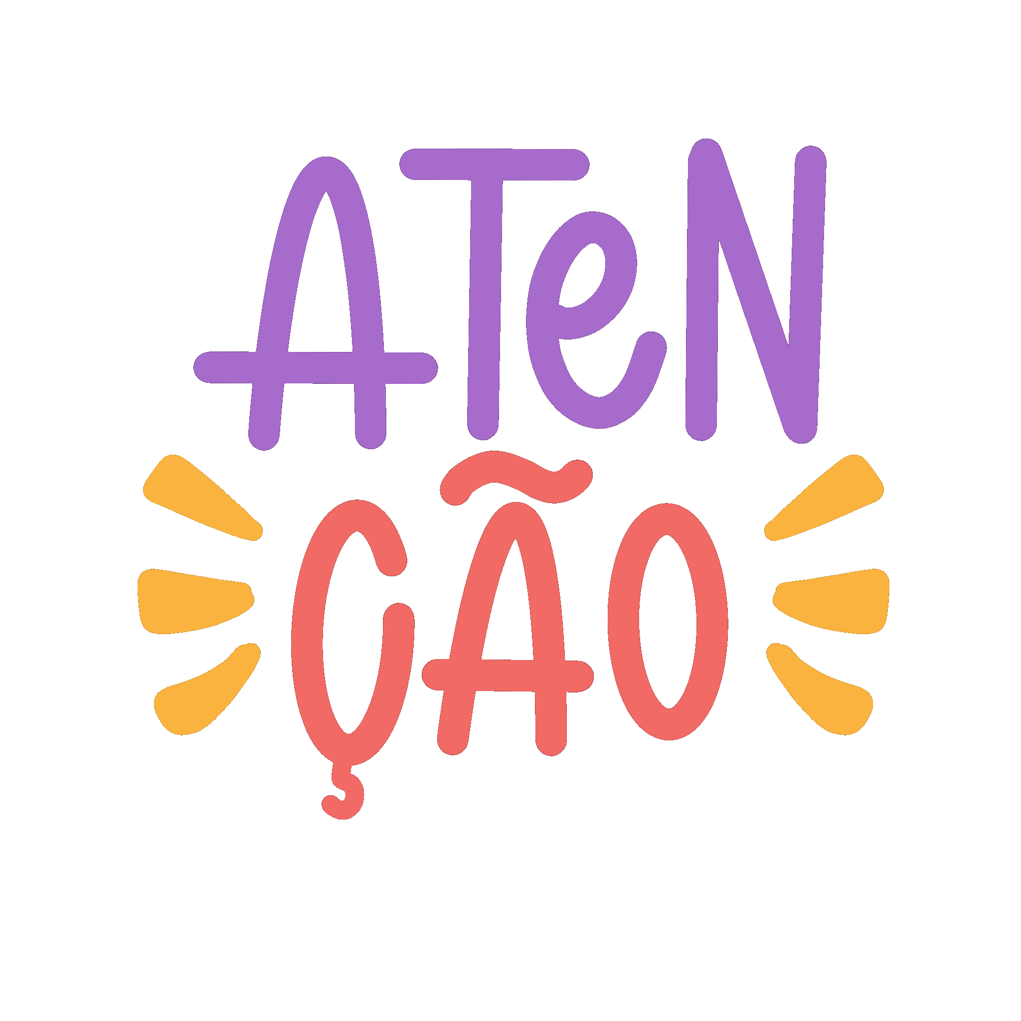 INFORMAÇÃO AOS ENCARREGADOS DE EDUCAÇÃO